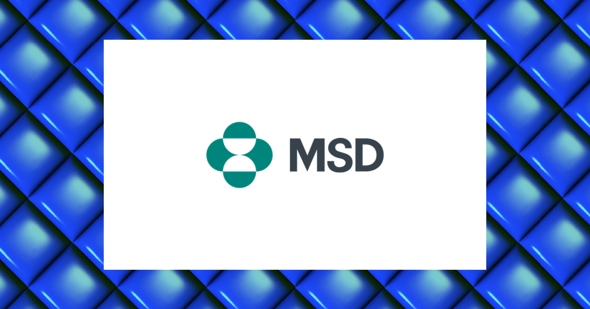 Senior Workday Configuration Specialist (Recruiting & Talent ...