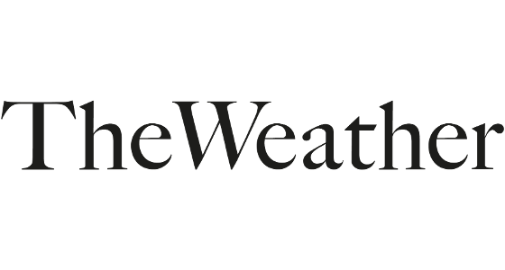 Jobs that will help you level up | StartupJobs.com