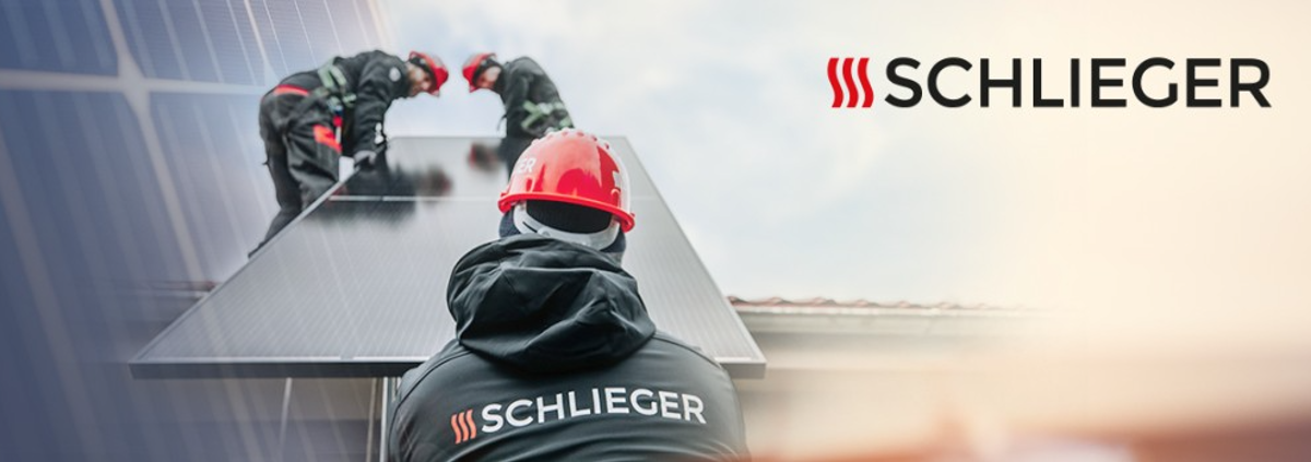 Jobs that will help you level up | StartupJobs.com