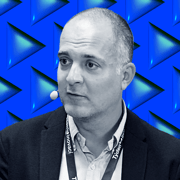 Práce, která vás posune vpřed | StartupJobs.cz