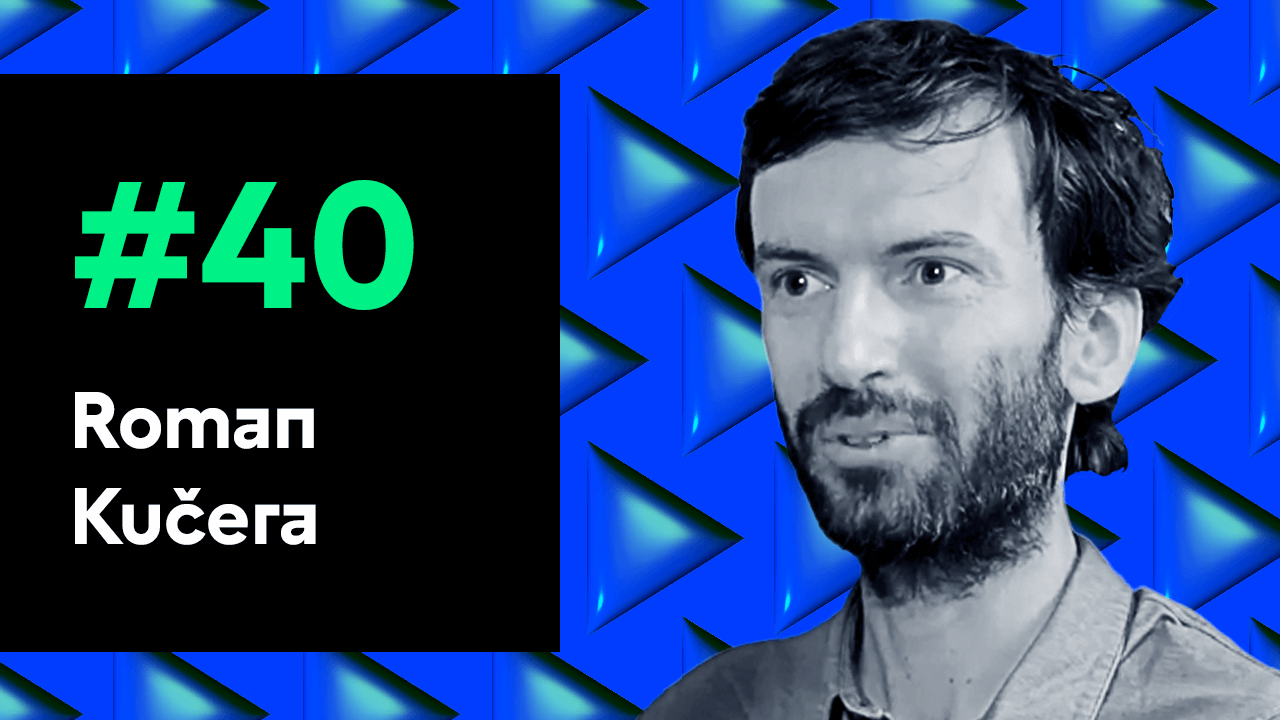 StartupTalk | StartupJobs.com