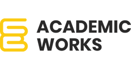 Redaktor pro psaní akademických prací | StartupJobs.cz