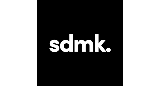 SDMK Design Czech | StartupJobs.cz