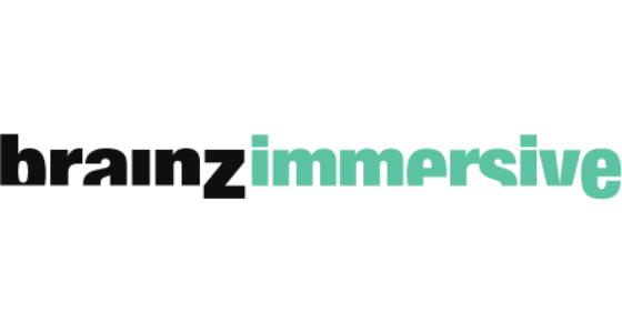 BRAINZ IMMERSIVE | StartupJobs.cz