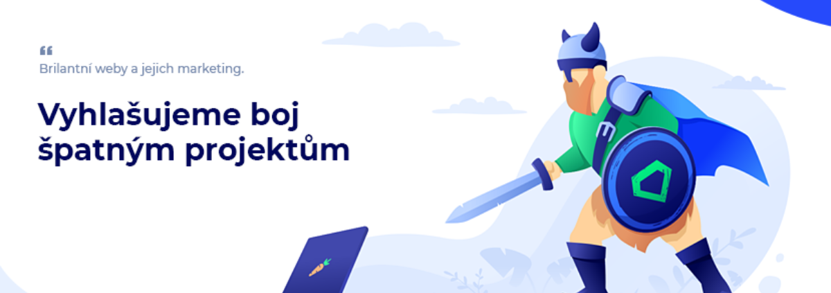 Brilo Team s.r.o. | StartupJobs.cz