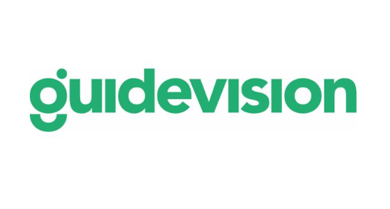 GuideVision s.r.o. | StartupJobs.cz