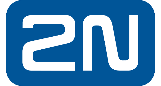 2N TELEKOMUNIKACE a.s. | StartupJobs.cz