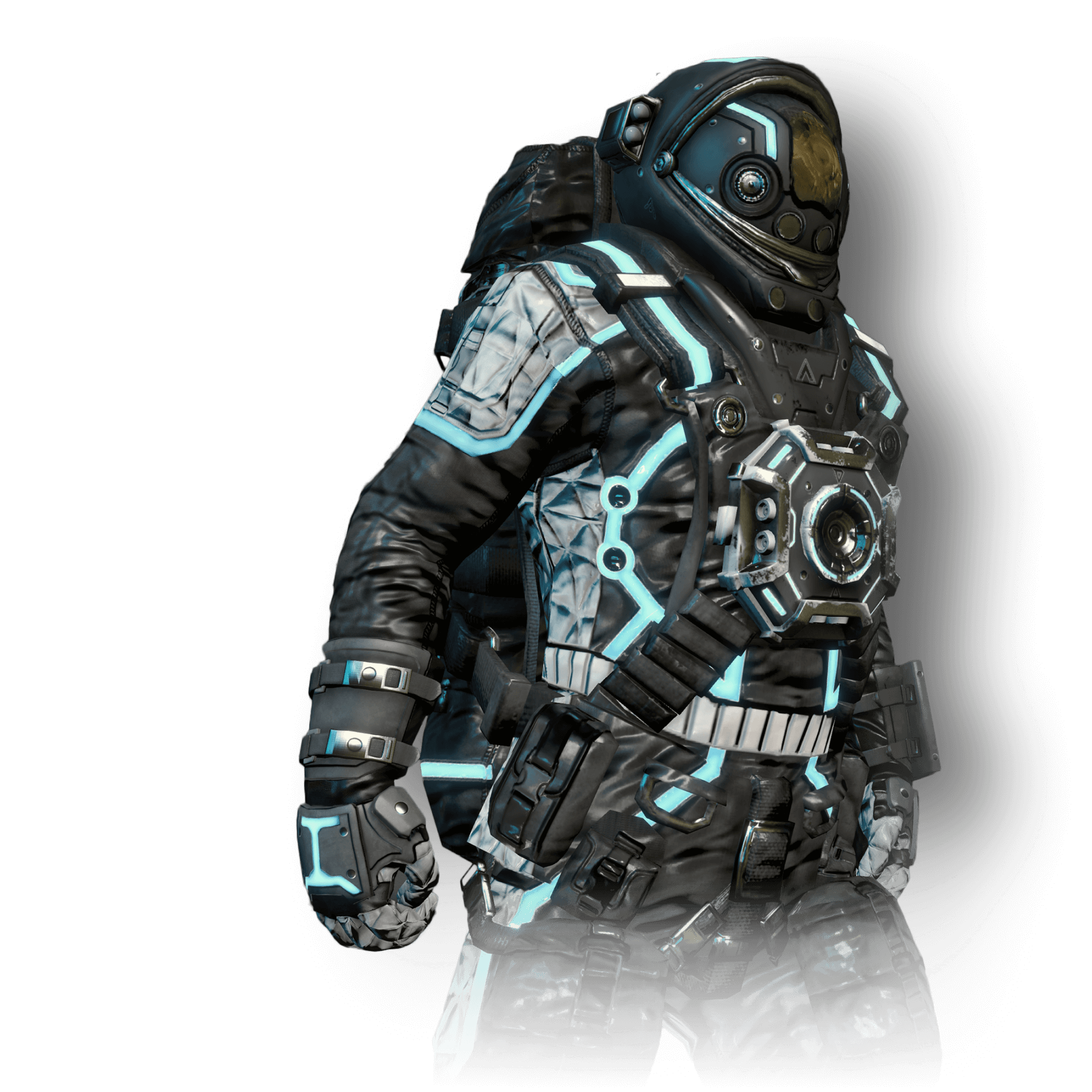 Jobs at Keen Software House