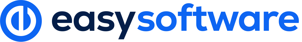 Práce - Česká asociace umělé inteligence