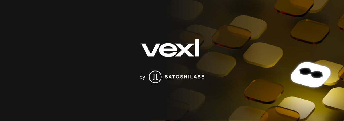 Vexl | StartupJobs.cz