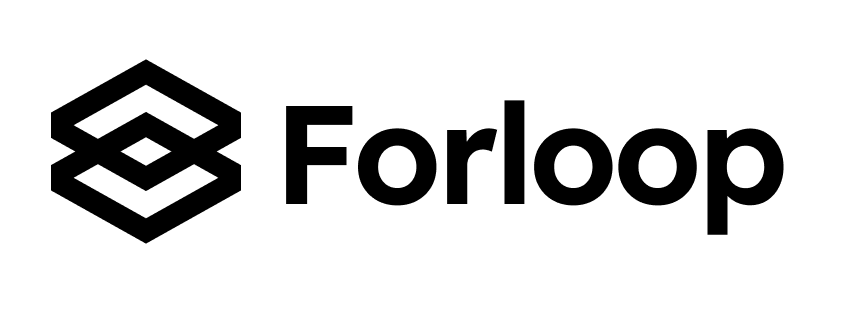 Práce - Česká asociace umělé inteligence