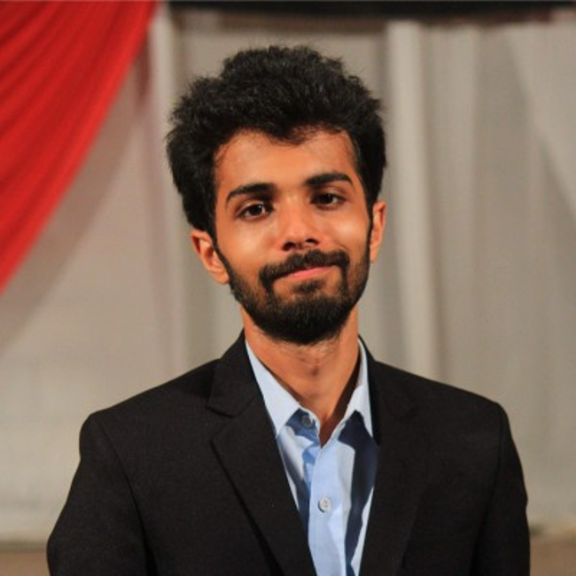 Herohero | StartupJobs.cz