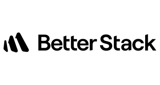 Customer Service | Better Stack | StartupJobs.cz