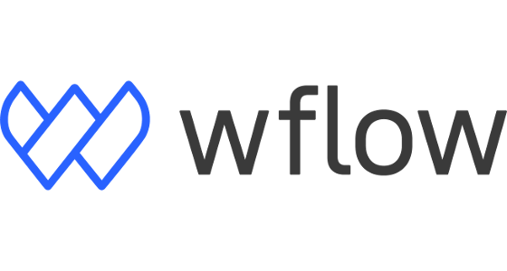 wflow.com Czech Republic s.r.o. | StartupJobs.cz