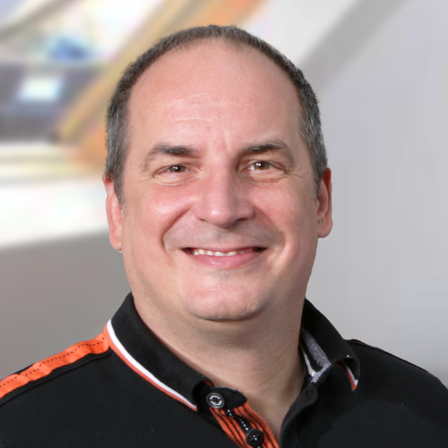 wflow.com Czech Republic s.r.o. | StartupJobs.cz