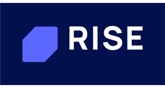 RISE | StartupJobs.cz