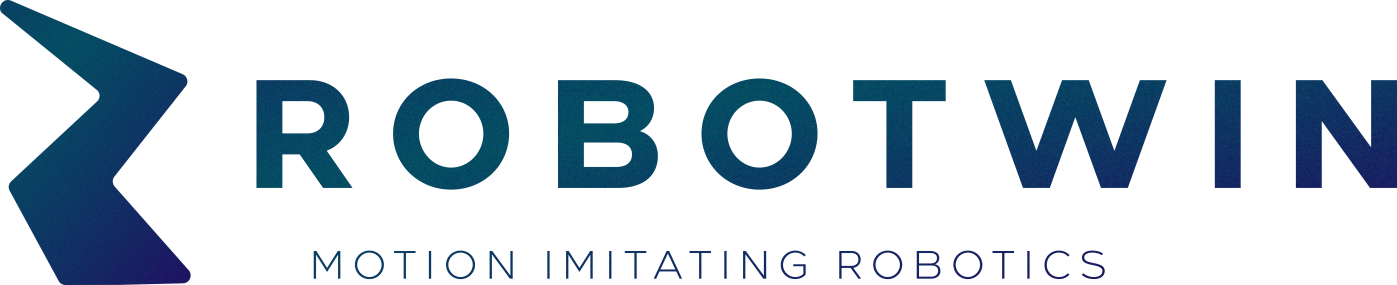 Práce - Česká asociace umělé inteligence