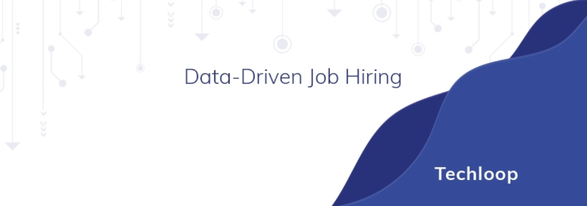 Techloop.io | StartupJobs.cz