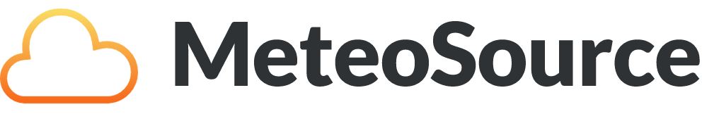 Práce - Česká asociace umělé inteligence