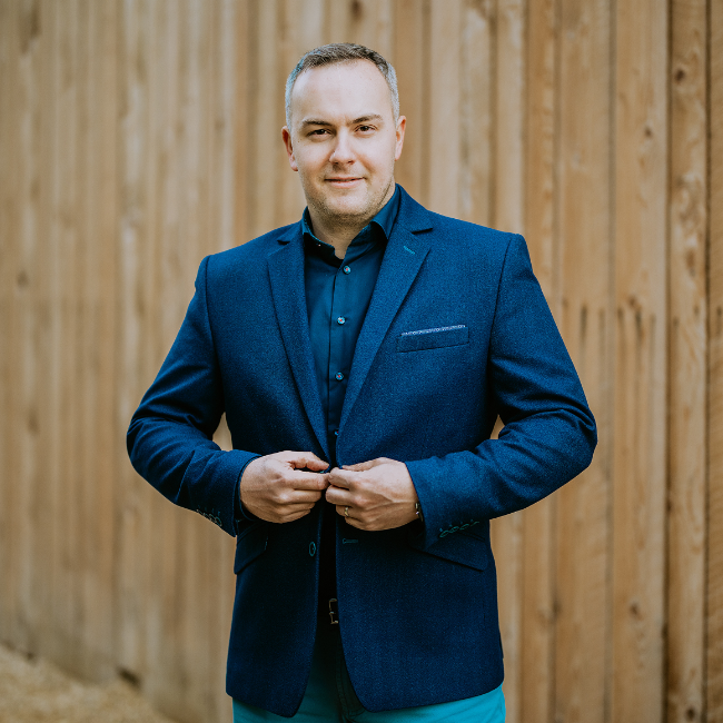 Anovis CZ s.r.o. | StartupJobs.cz