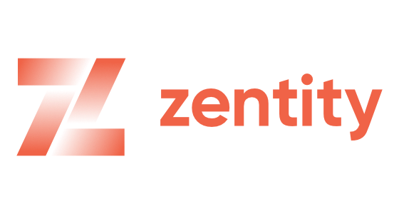 Zentity a.s. | StartupJobs.cz