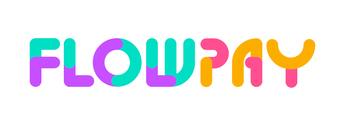 FLOWPAY | StartupJobs.cz