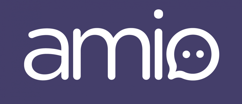 Amio | StartupJobs.cz