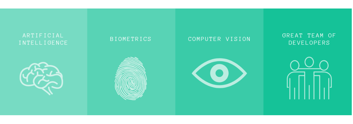 Quantasoft, s.r.o. | StartupJobs.cz