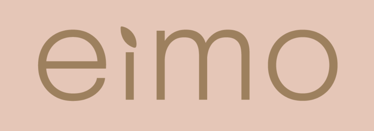 EIMO SHOP s.r.o. | StartupJobs.cz