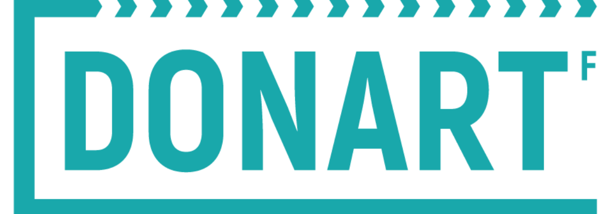 DonArt production | StartupJobs.cz