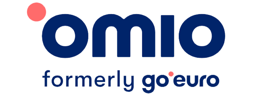 Omio | StartupJobs.cz