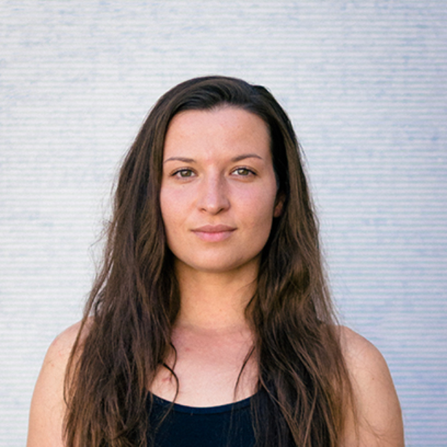 NetRex s.r.o. | StartupJobs.cz