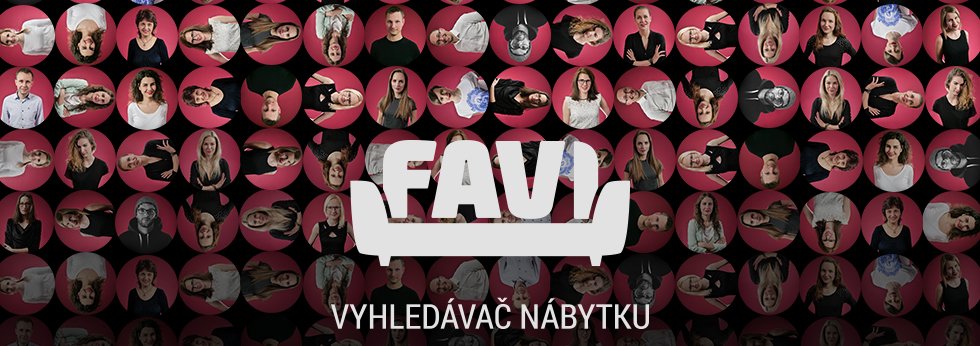 FAVI | StartupJobs.cz