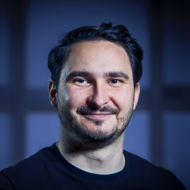 Superface | StartupJobs.cz