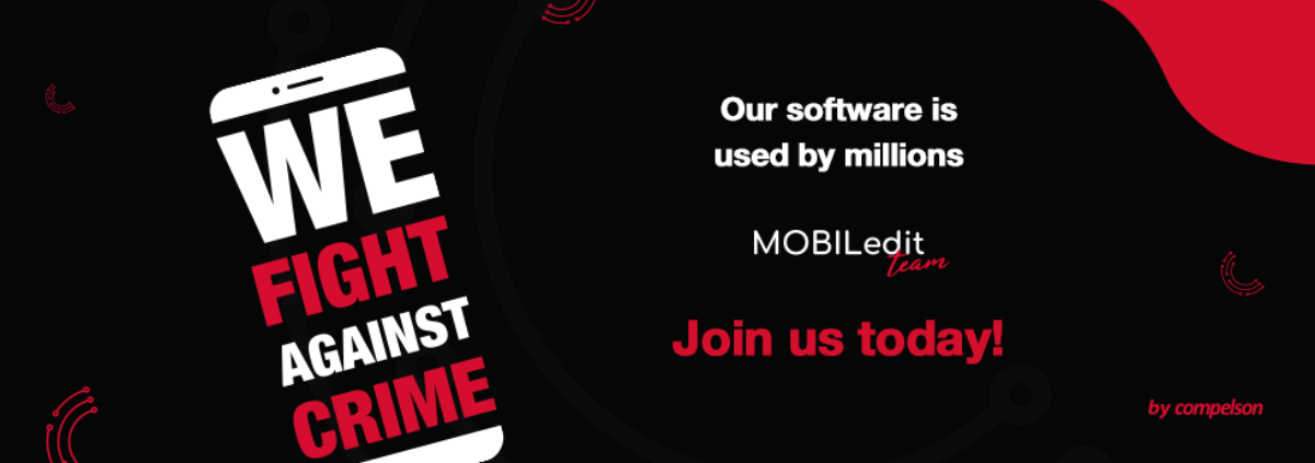 Compelson Labs | StartupJobs.cz