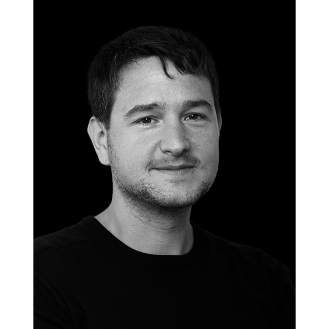 Capital Markets Gateway (CMG) | StartupJobs.cz