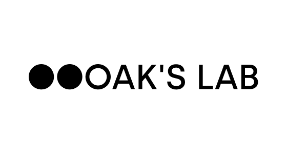 OAK'S LAB | StartupJobs.cz