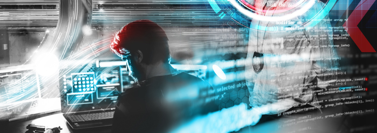 Compelson | StartupJobs.cz