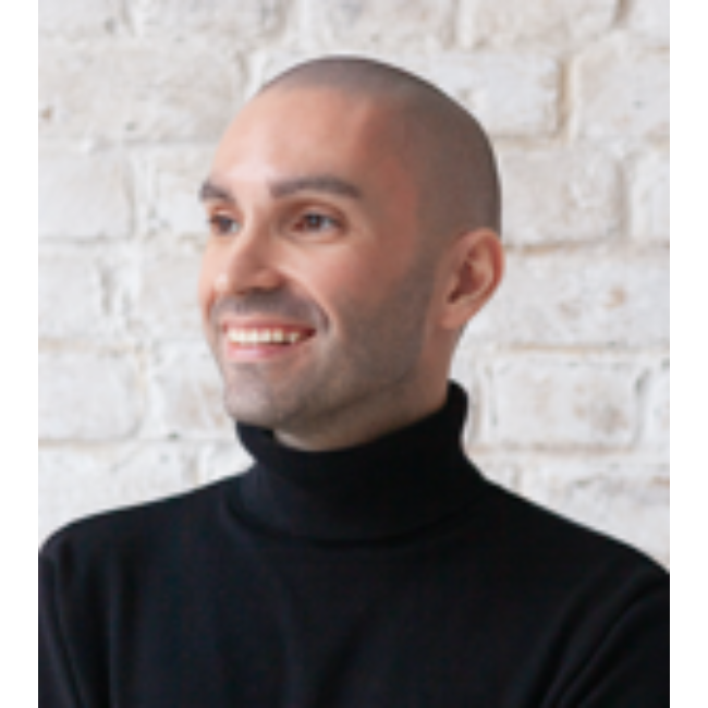 SalesChamp | StartupJobs.cz