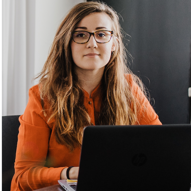 ONIO s.r.o. | StartupJobs.cz