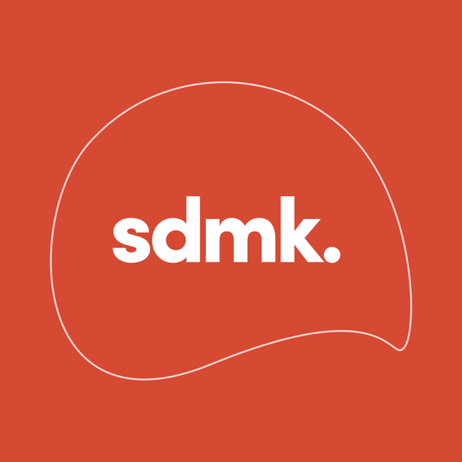 SDMK Design Czech | StartupJobs.cz