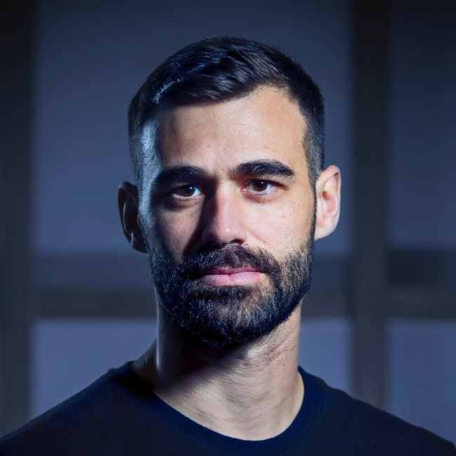 Superface | StartupJobs.cz