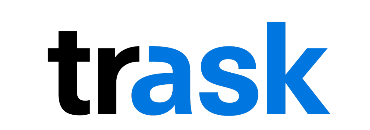 Trask solutions | StartupJobs.cz