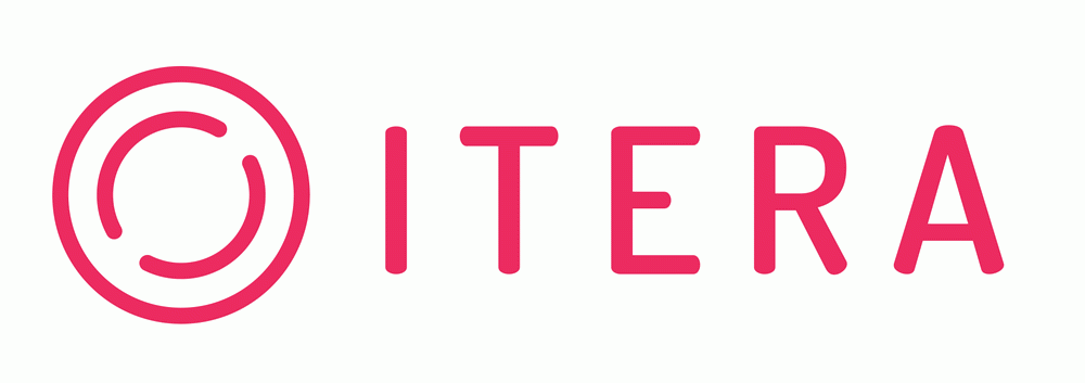 Itera Technologies | StartupJobs.cz
