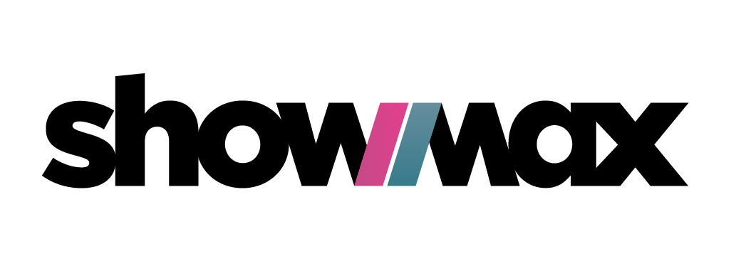 Showmax | StartupJobs.cz