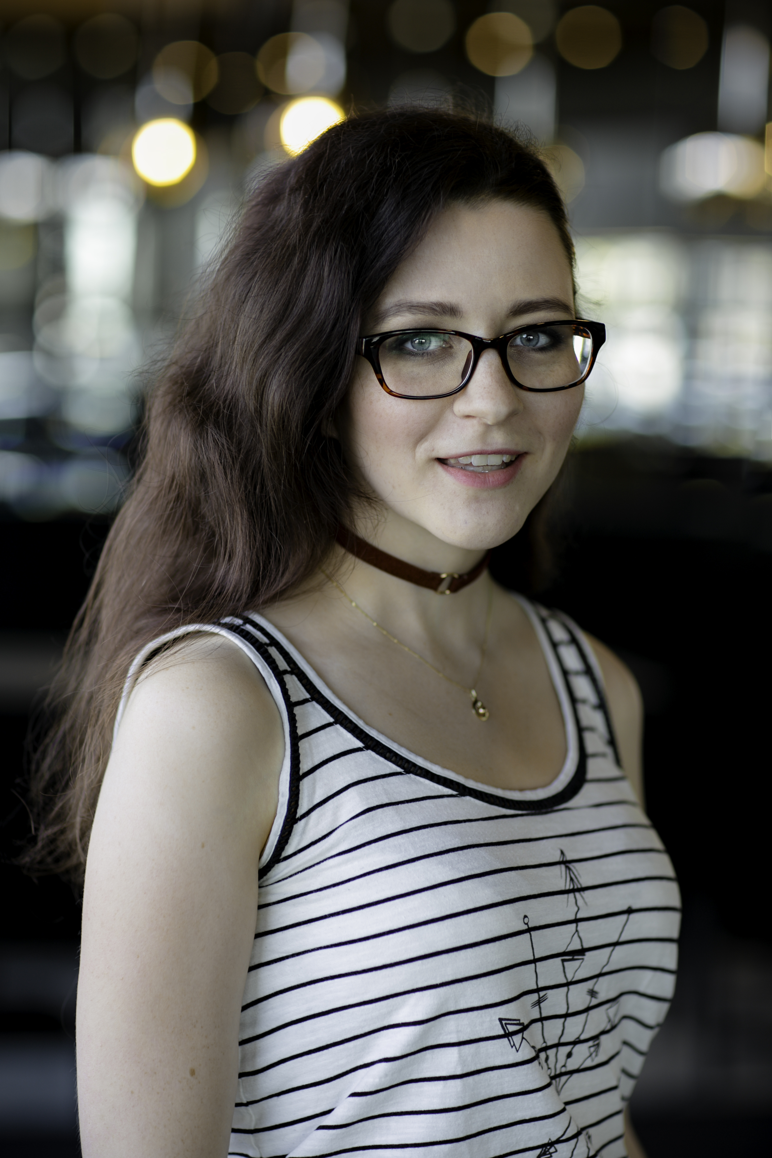 NEXT VISION s.r.o. | StartupJobs.cz