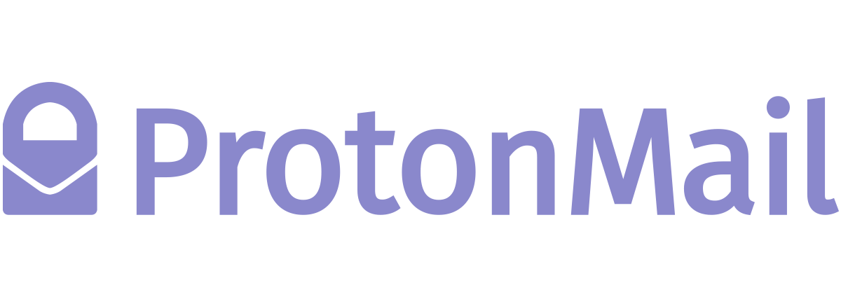 Proton Technologies AG | StartupJobs.cz