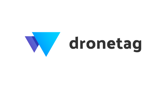 Dronetag | StartupJobs.cz