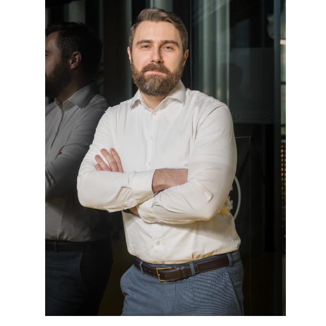 Trask solutions | StartupJobs.cz