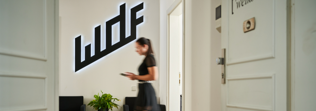 WDF | StartupJobs.cz